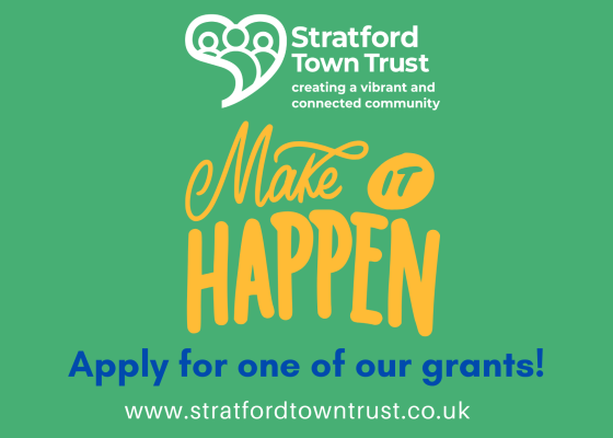 Participatory Grantmaking: What is it? And how can it support a ...